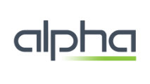 Ejecutivos | Alpha